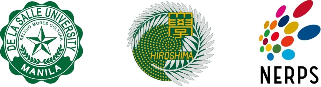 NERPS 2025 Conference in Manila, Philippines - Network for Education and Research on Peace and ...